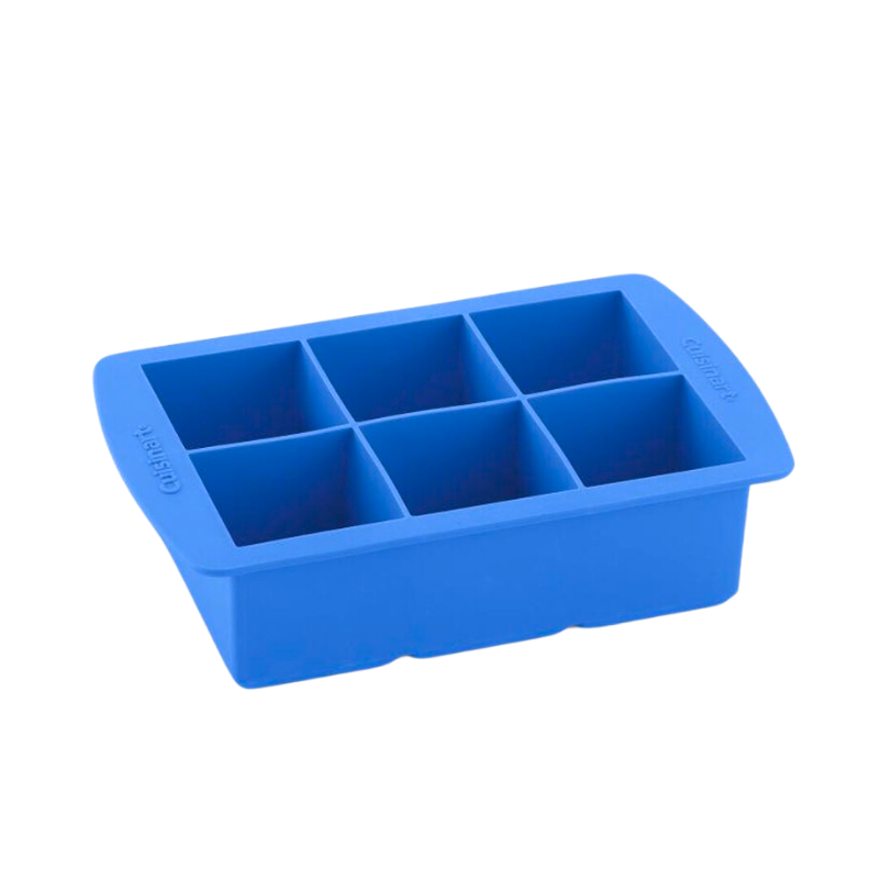 Cube tray extra large – caela
