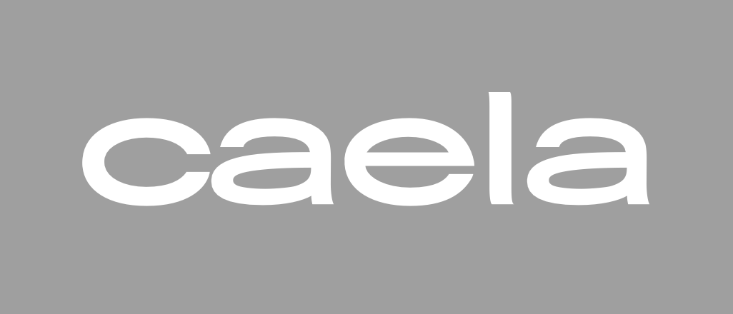 caela