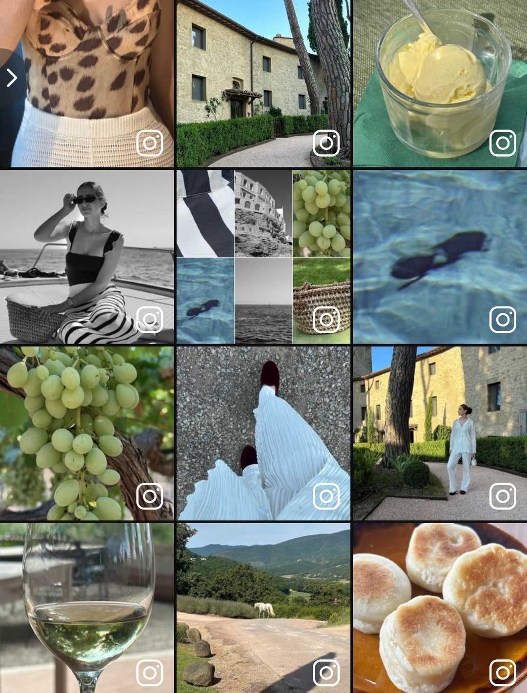 three apps you need – caela