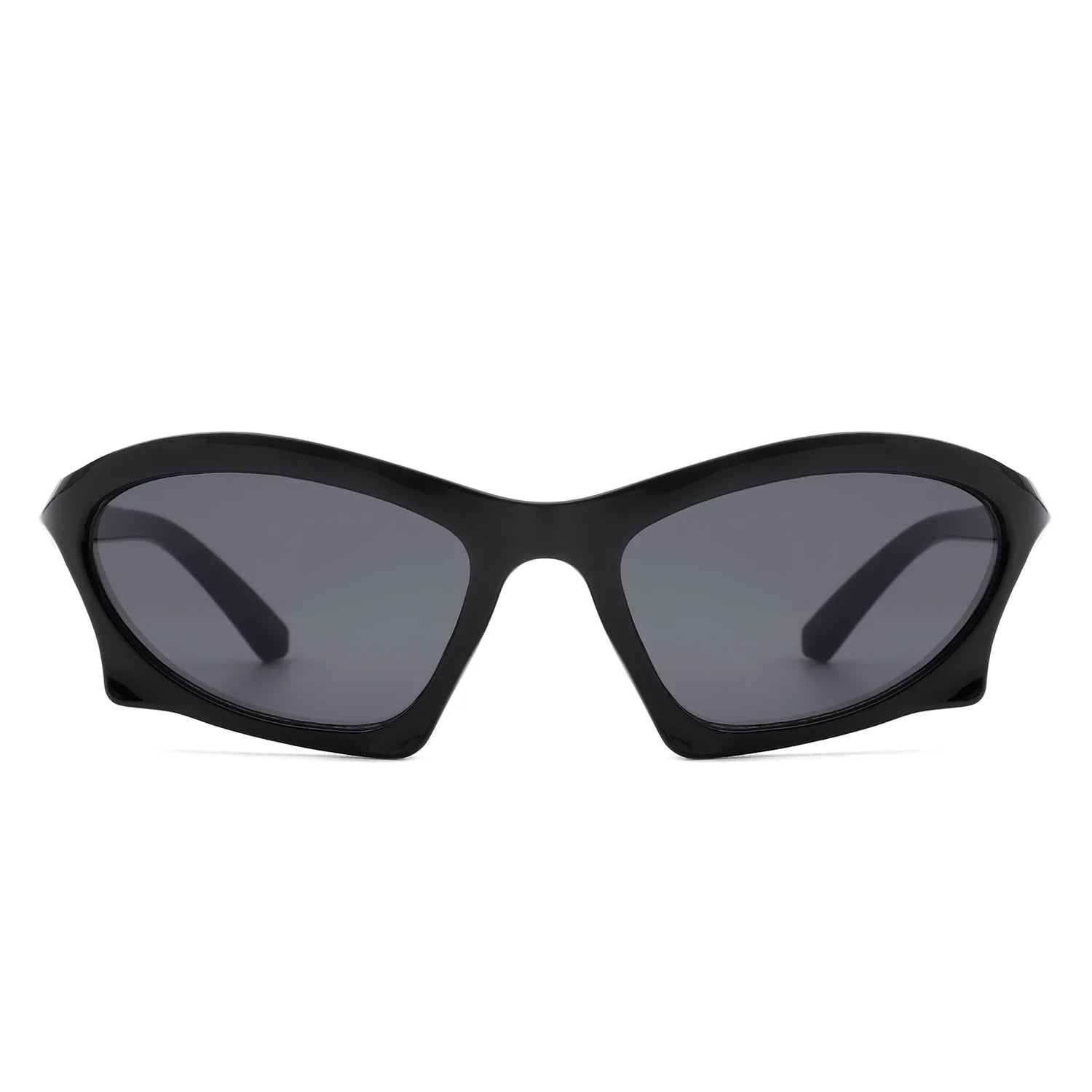 Matrix – caela